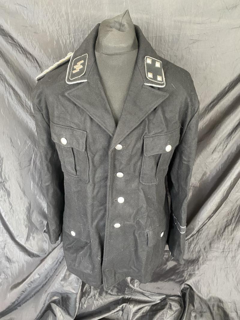 Chase Militaria | REPRODUCTION WW2 GERMAN SS LEIBSTANDARTE `ADOLF ...