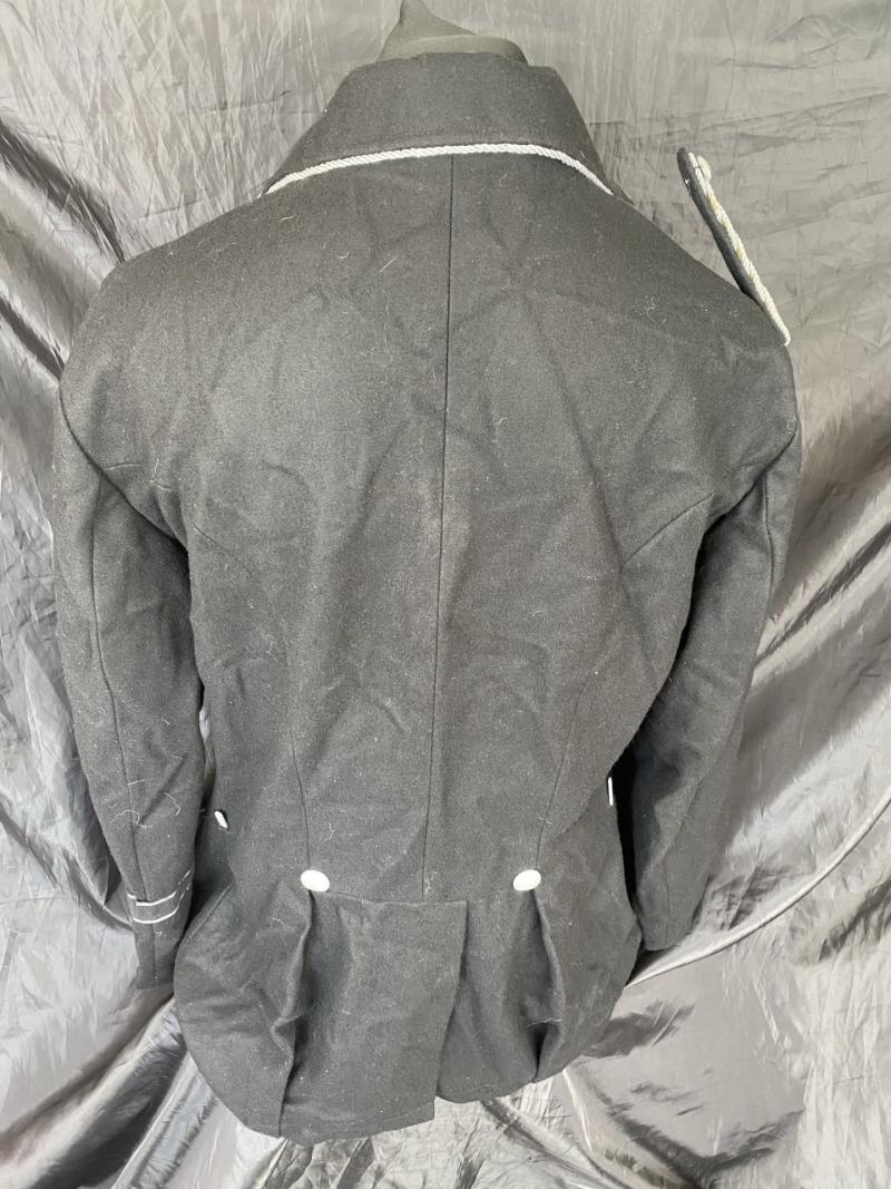 Chase Militaria | REPRODUCTION WW2 GERMAN SS LEIBSTANDARTE `ADOLF ...