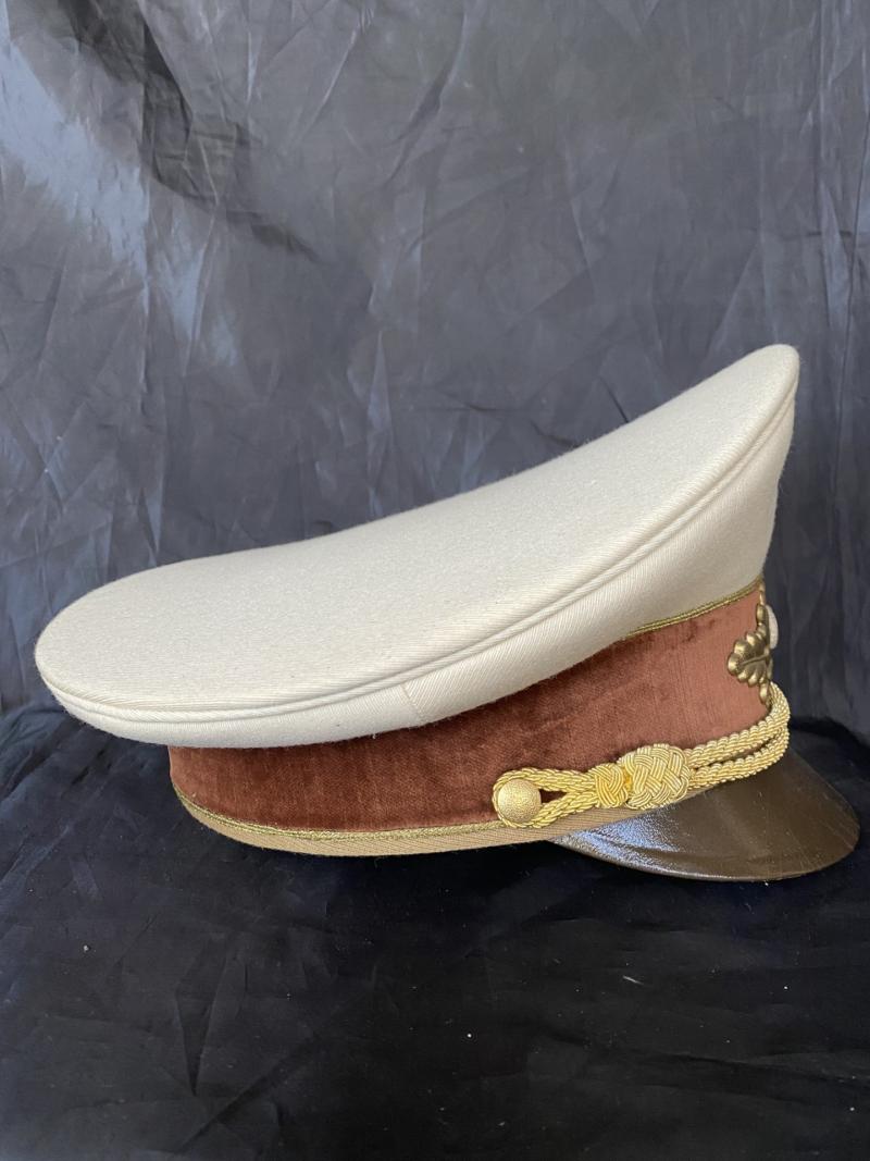 Chase Militaria | HIGH END QUALITY REPRODUCTION WW2 GERMAN NSDAP ...