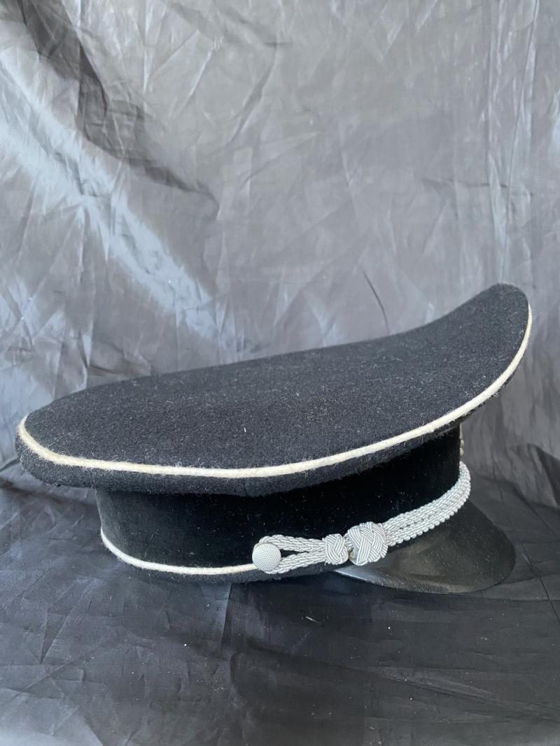 Chase Militaria | QUALITY REPRODUCTION WW2 GERMAN SS (ALLGEMEINE ...