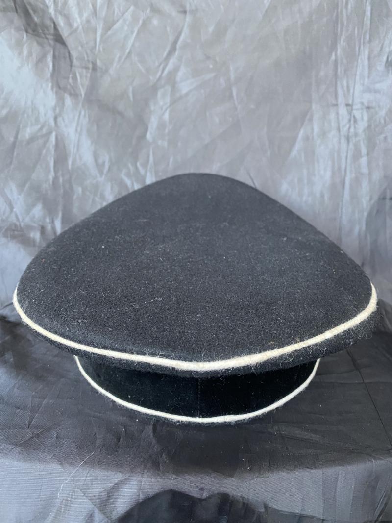 Chase Militaria | QUALITY REPRODUCTION WW2 GERMAN SS (ALLGEMEINE ...