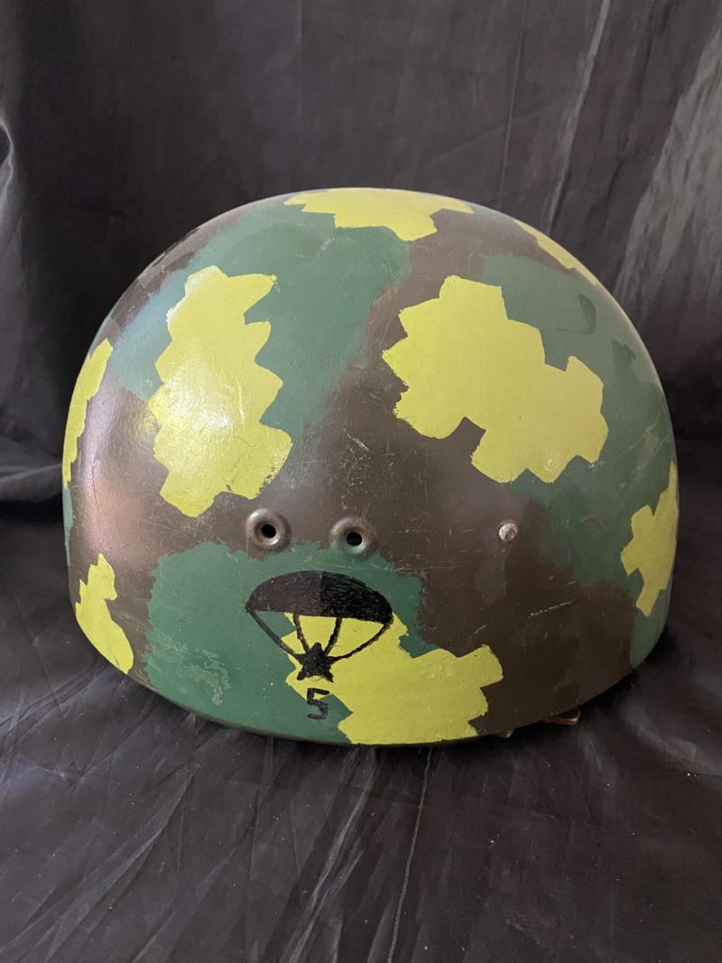 Chase Militaria | Shop