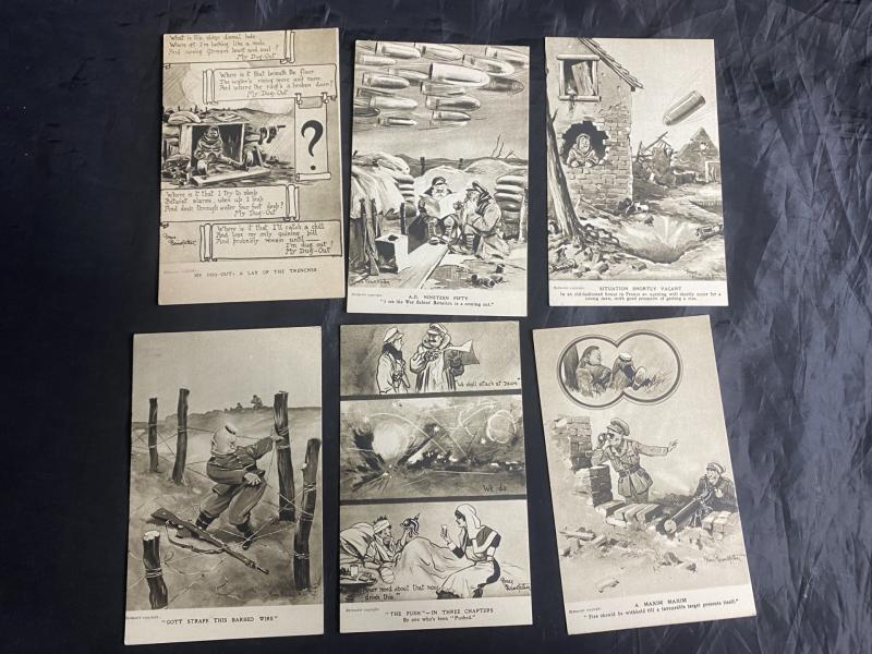 Chase Militaria | Shop