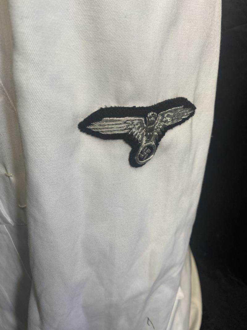 Nazi Ss Logos Nazi Logos